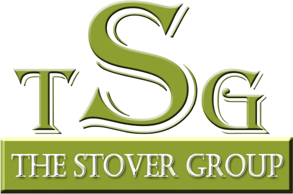 Rockefeller Waterfall Method | The Stover Group